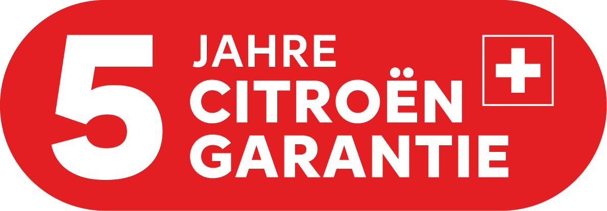 Neuer Citroën C3